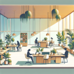 7時間勤務時の休憩時間について知っておくべきこと | ヒロラボラトリー合同会社