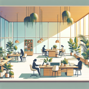 7時間勤務時の休憩時間について知っておくべきこと | ヒロラボラトリー合同会社